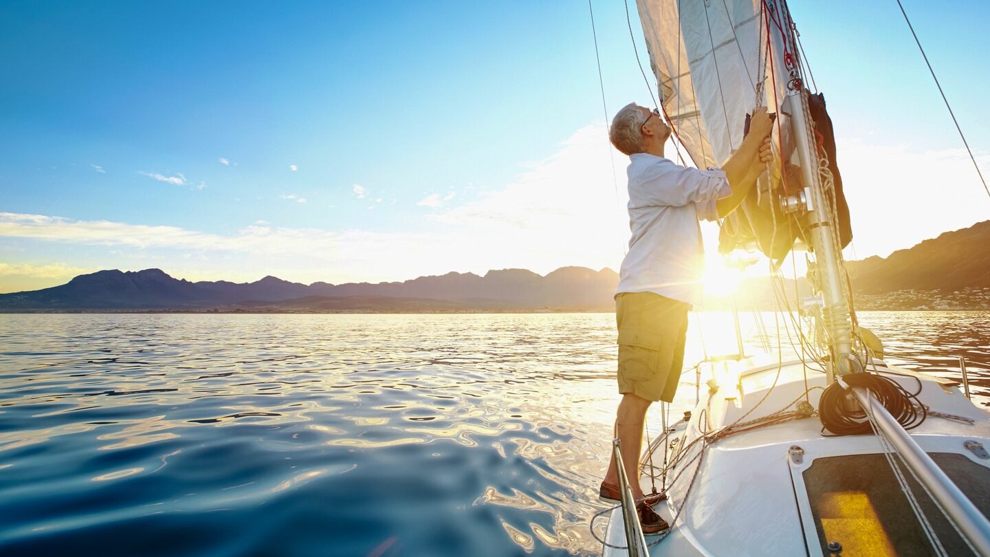 Les avantages de choisir SamBoat pour votre location de bateau ...